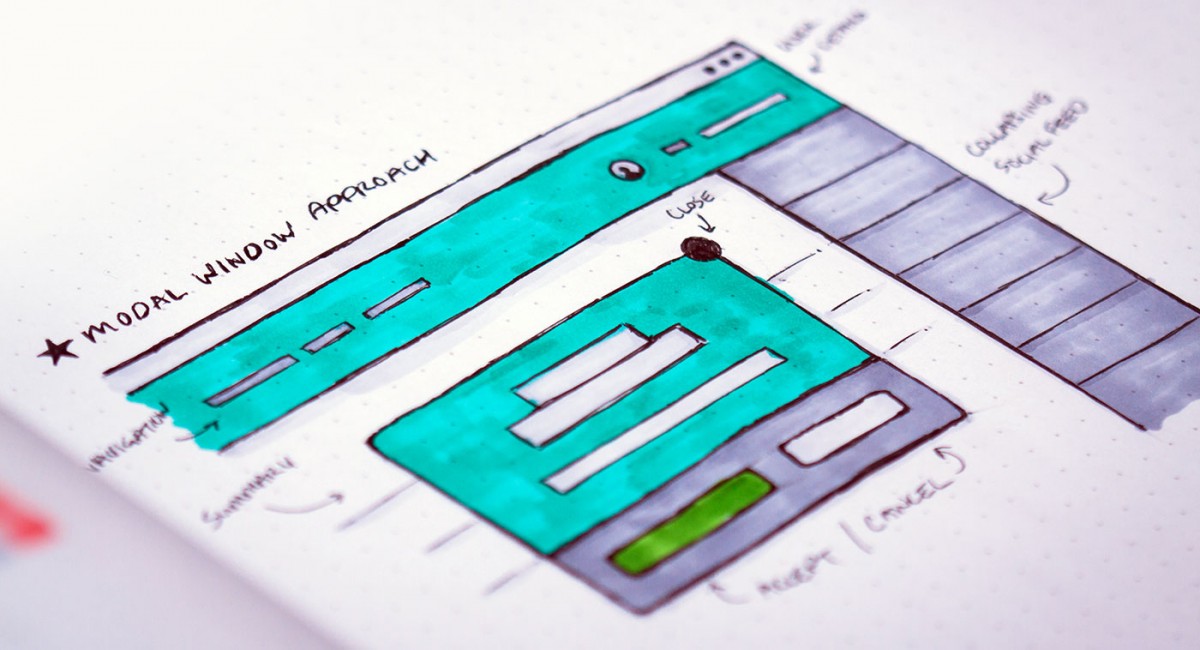 Sketch It Out - gskinner blog