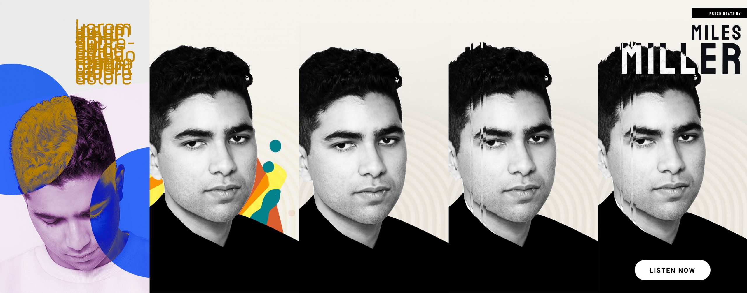 Designing with 3D for Flutter - gskinner blog