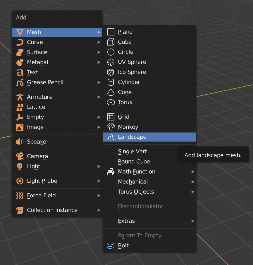 Blender: Shader to RGB Node - gskinner blog