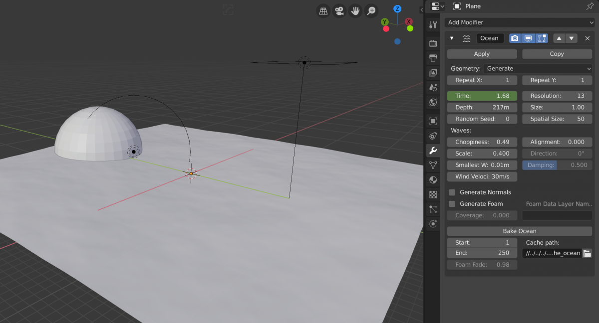 Blender Shader To Rgb Node Gskinner Blog
