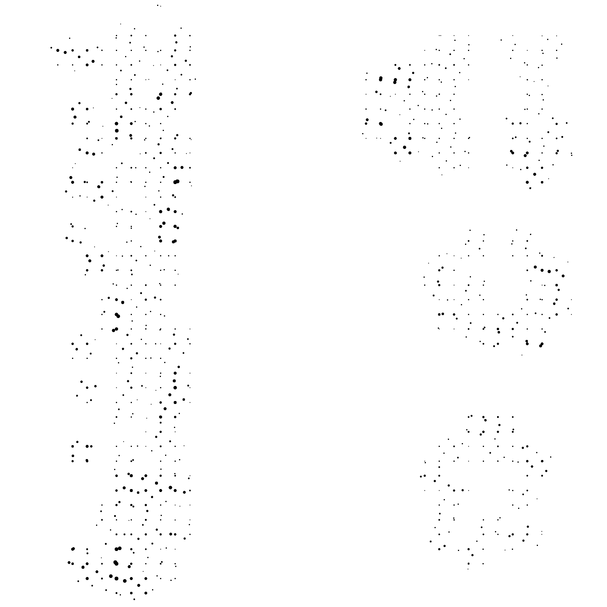 Blender: Shader to RGB Node - gskinner blog