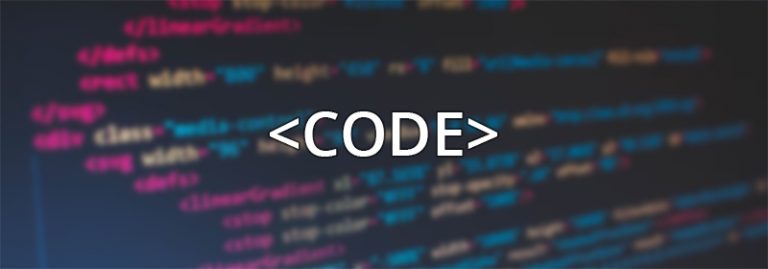 gskinner blog - News and views on the world of interactive media from ...