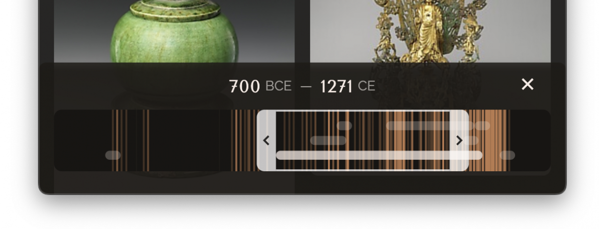 Flutter: Rendering Optimization Tips - gskinner blog Flutter: Rendering Optimization Tips - gskinner blog