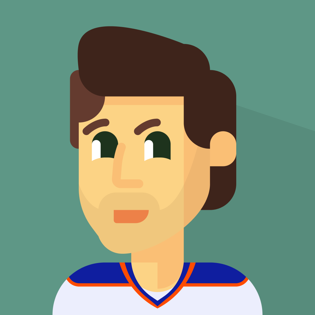 Jared Bell, Author at gskinner blog