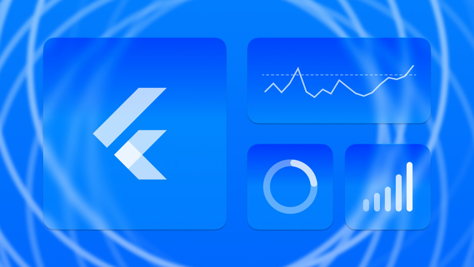 gskinner blog - News and views on the world of interactive media from ...