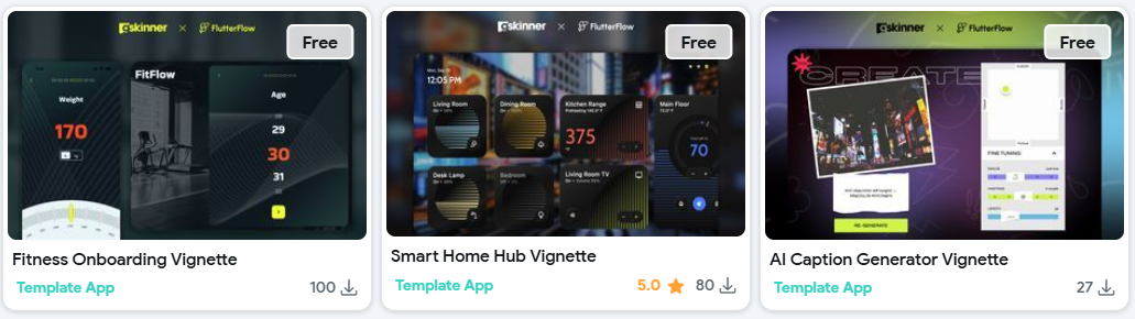 gskinner blog - News and views on the world of interactive media from ...