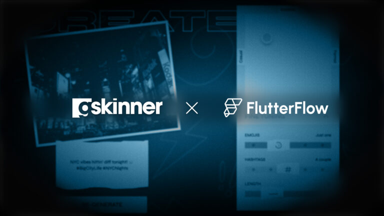 gskinner blog - News and views on the world of interactive media from ...