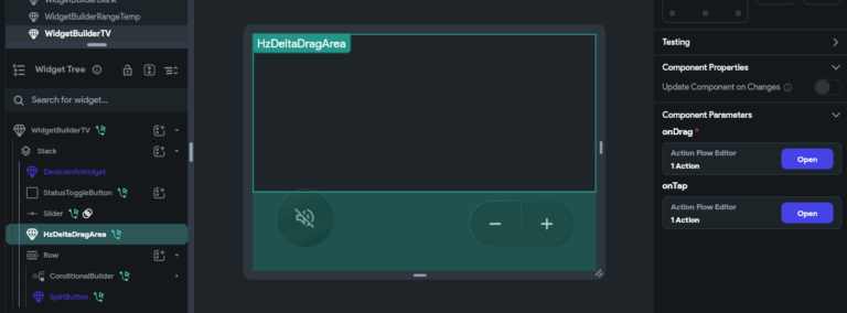 gskinner blog - News and views on the world of interactive media from ...