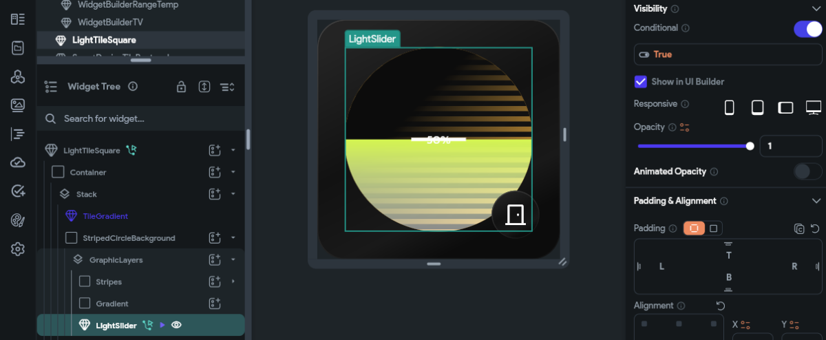 gskinner blog - News and views on the world of interactive media from ...