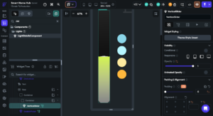 gskinner blog - News and views on the world of interactive media from ...
