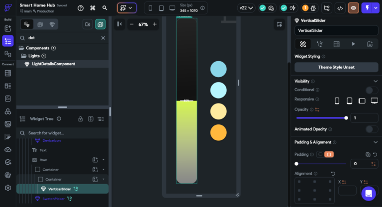 gskinner blog - News and views on the world of interactive media from ...